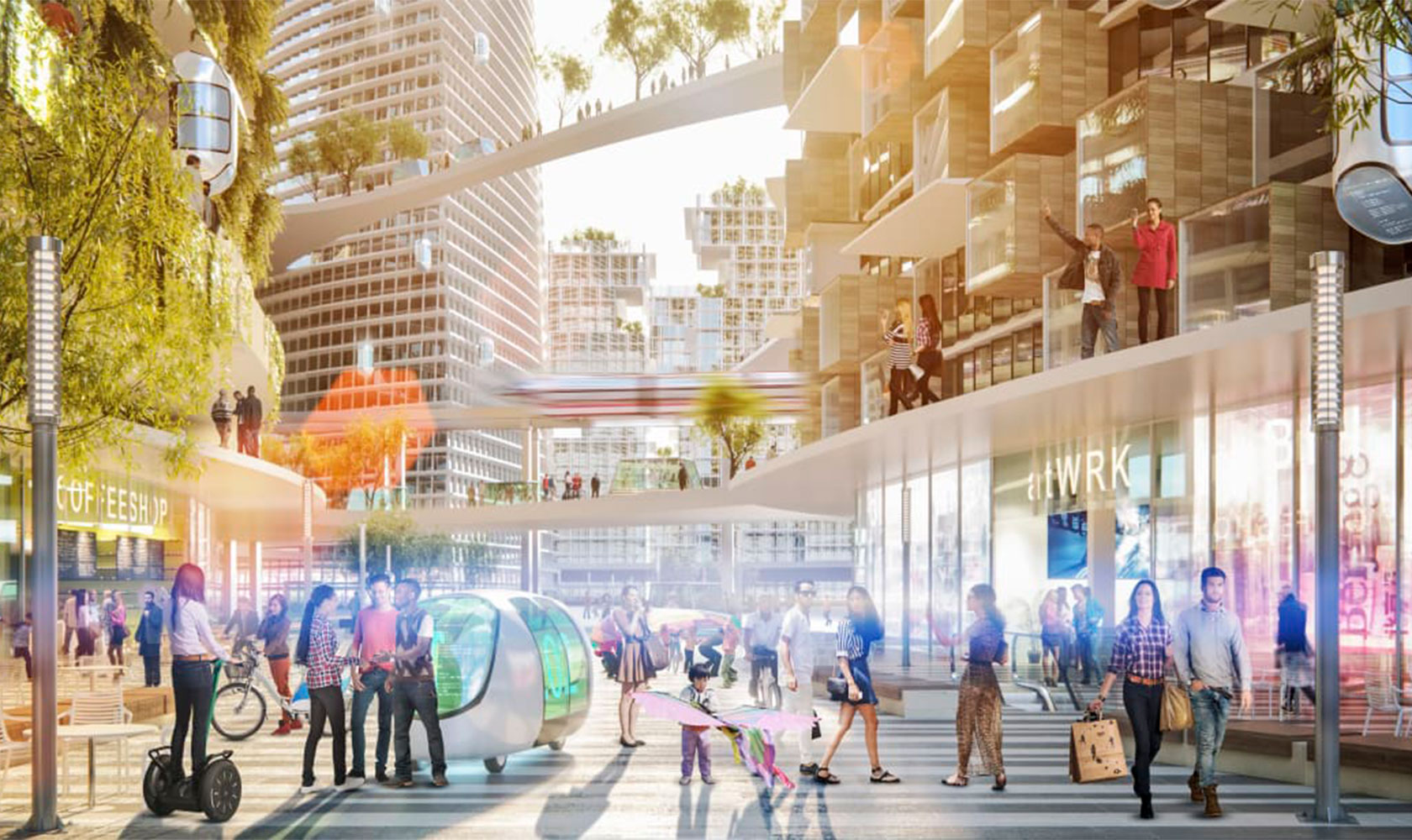 The use of Shallow Geothermal Energy systems for more sustainable ...