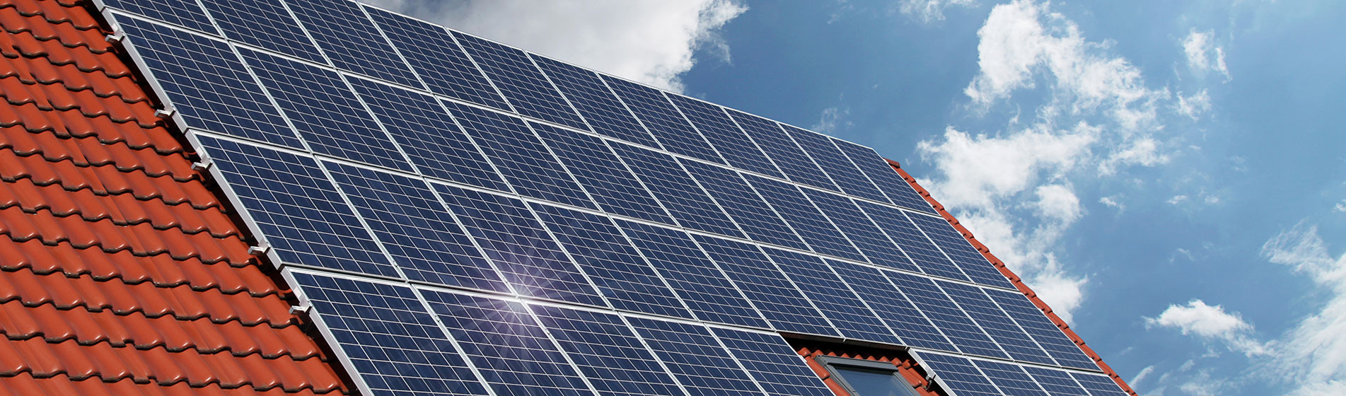 Transparenta solceller över Musiklinjens verksamhet – Sweco Sverige