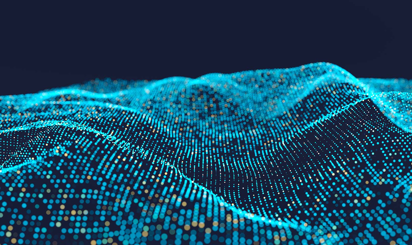 Smart Water - Sweco Sverige