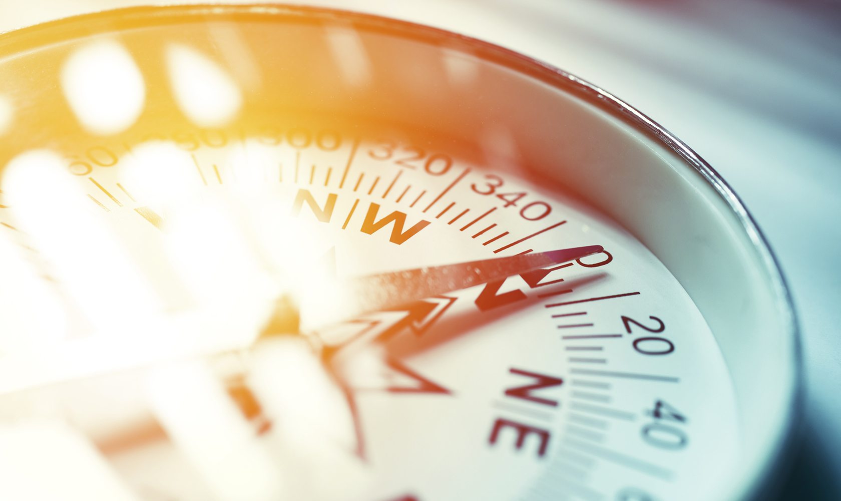 Carbon Cost Compass - Sweco Sverige