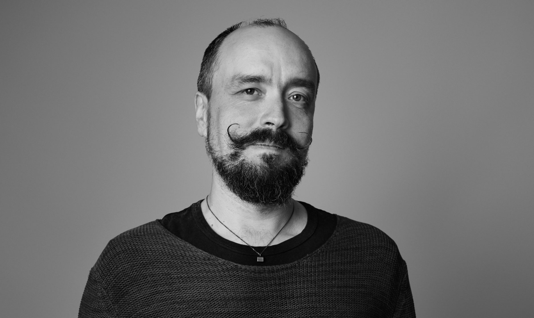 Läs om Aron Swartz - Sweco Sverige