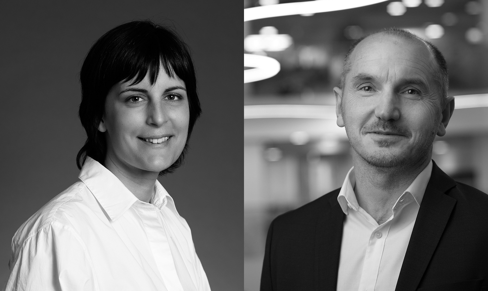 Cirkulära massor i infrastruktur – Sweco Sverige