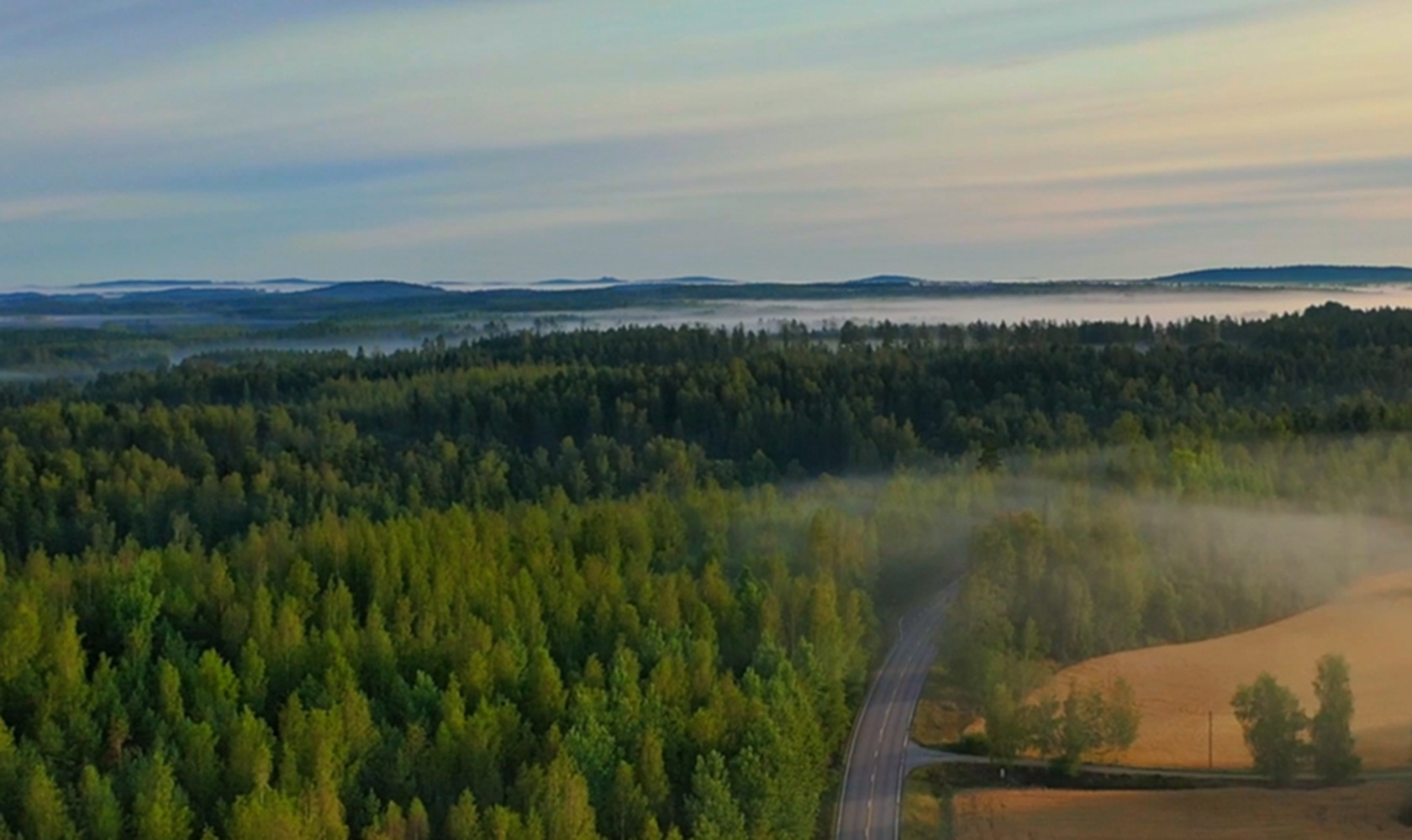 Jobba i Norrbotten - Sweco Sverige