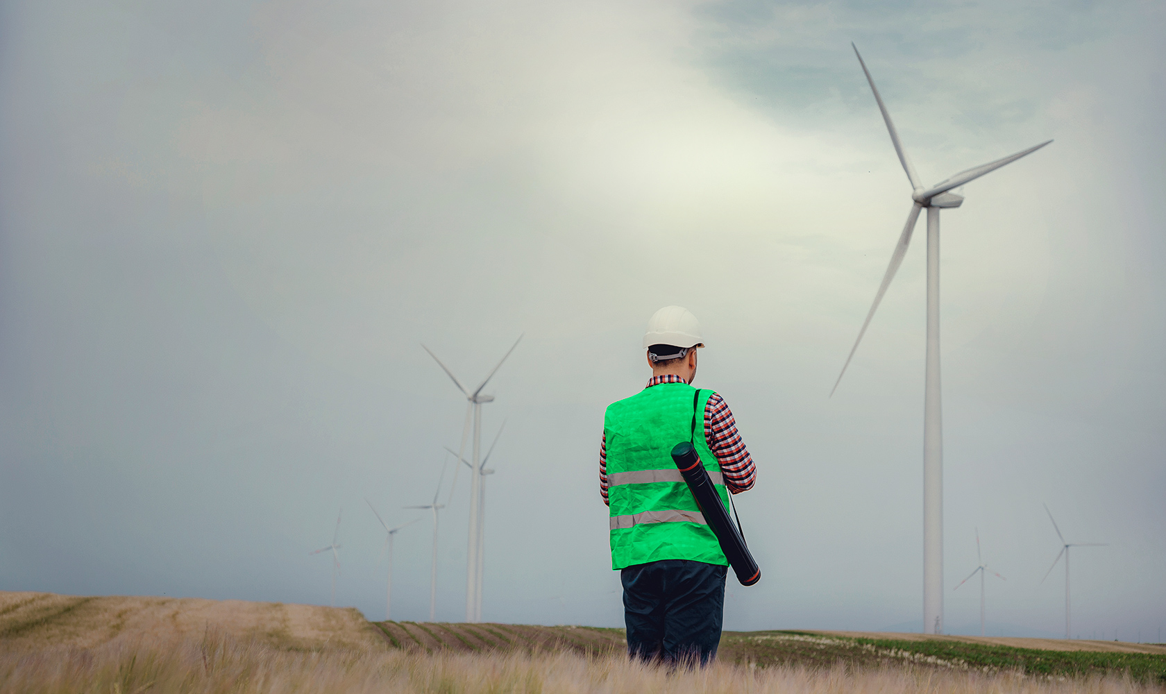 Producera - Sweco Sverige